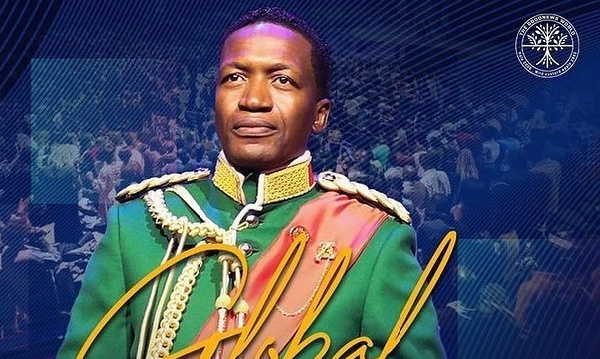 Flashy, powerful Zimbabwe pastor cum diplomat 'caught' in Al Jazeera ...