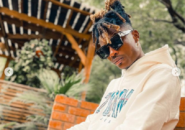 The crowd was too small; I perform at 2am and fans still turn up ...