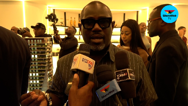 Devtraco announces the construction of its latest building