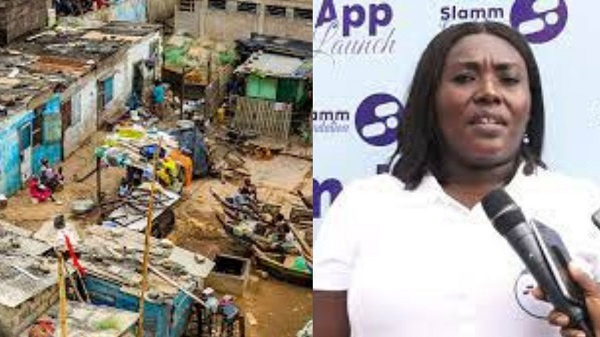 GHANAWEB TV LIVE: Evolution of Zongo communities, all about the Nimde3 ...