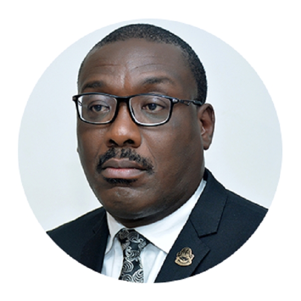 Meet the 8 ‘prominent’ lawyers Akufo-Addo has penciled to be justices ...