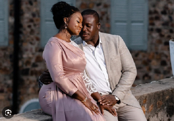 'I dare any 'side chick' who claims we are dating to come out and speak ...