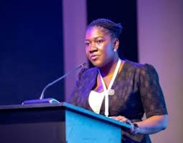 ORC moves to strike off 318 companies over compliance failures