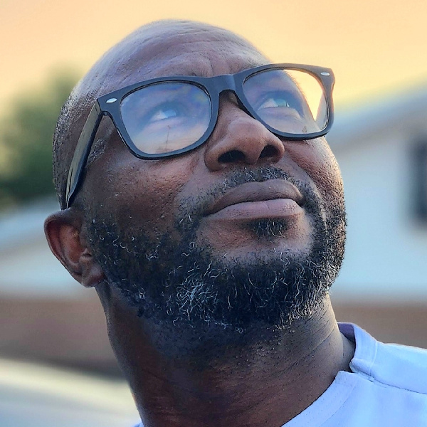 US-based Ghanaian journalist allegedly attacked by Black Stars ...