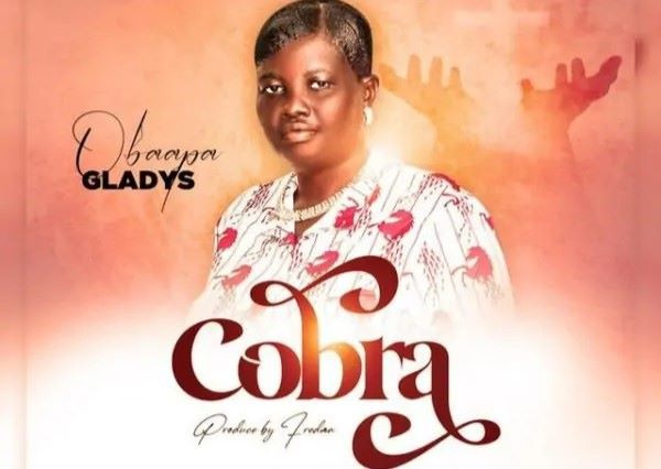 List of music geniuses you may not know contributed to the making of ...