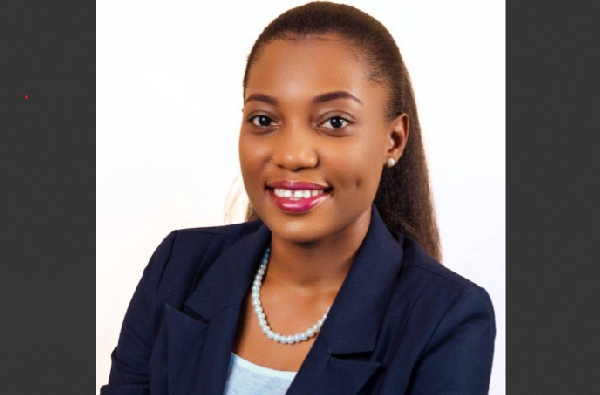 Buy Now Pay Later: Managing the associated risks