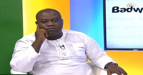 Video | LIVESTREAMING: Badwam on Adom TV