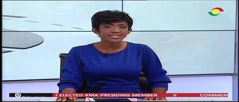 Video | TV3 'News 360' (15-2-2017)