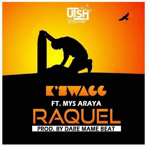 Video | K'Swagg - Raquel (Official Video)