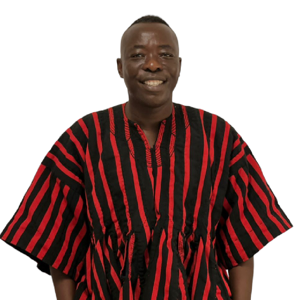 Dedicate a portion of GDP for investment in AI to improve health ...