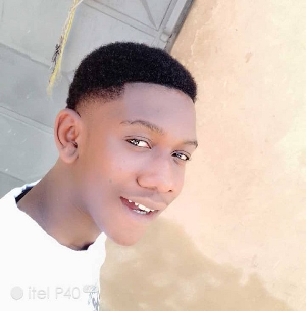 Here's why the family of late Labone SHS student has rejected an ...