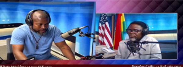 Why I soaked Black Stars Number 10 jersey in salty water - Ishmael Addo ...