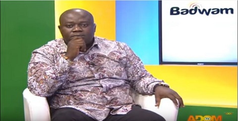 Video | PLAYBACK: Badwam on Adom TV (2-2-2017)