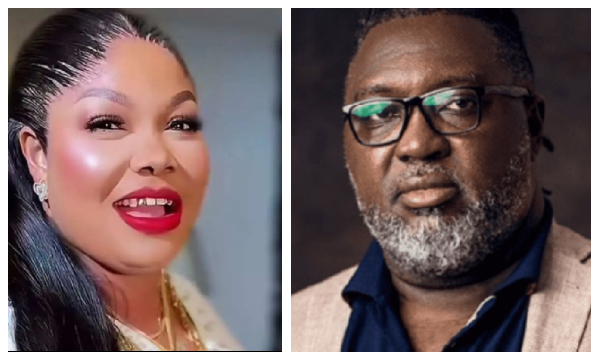 Agradaa makes bold prophecy about Hammer’s music career