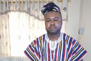 Tamale Court sentences man to 15 years for defiling and impregnating 14 ...