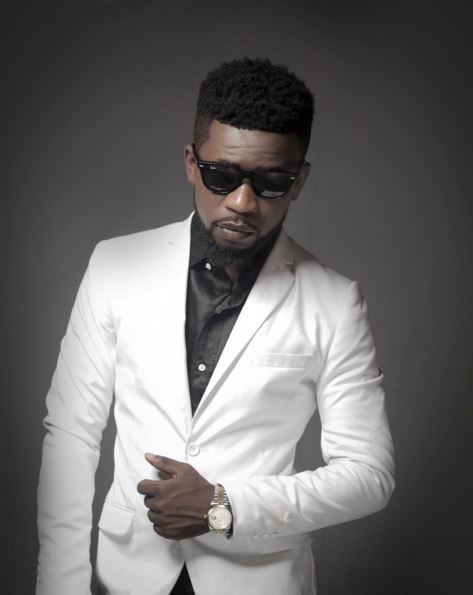 See How Much Top Ghanaian Musicians Charge Per Show