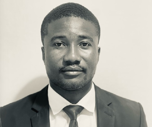 Ghana doesn't have a rice production problem, it has a business systems ...