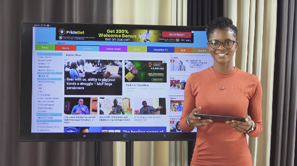 Here are business stories that made headlines this week