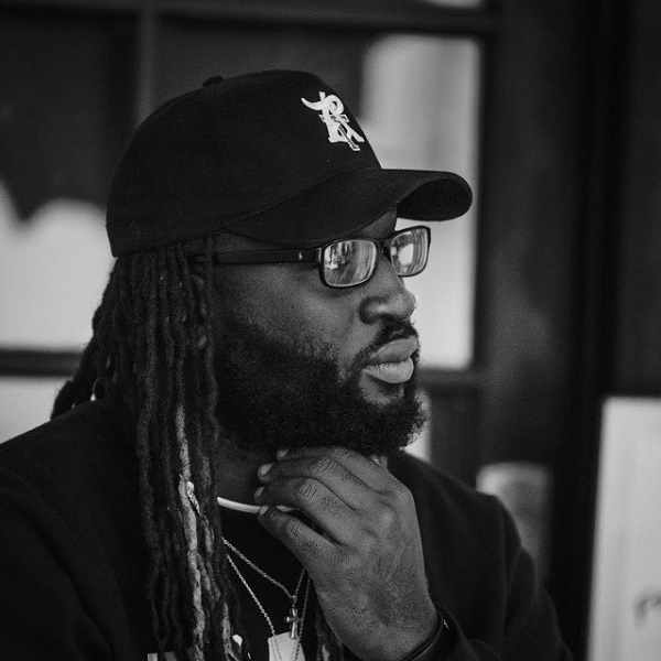 Zie hits the coast of Accra in exciting new visuals for ‘Last Leta’