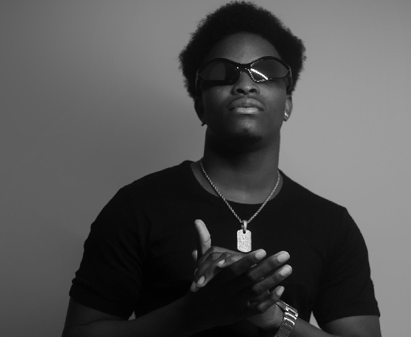 Lasmid's management petitions TGMA Board over Best Afrobeats Artiste 'snub'