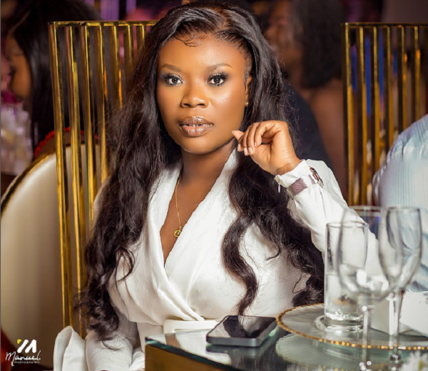 ‘Overhyped Delay fond of asking stupid questions’ – Dr. UN strikes again