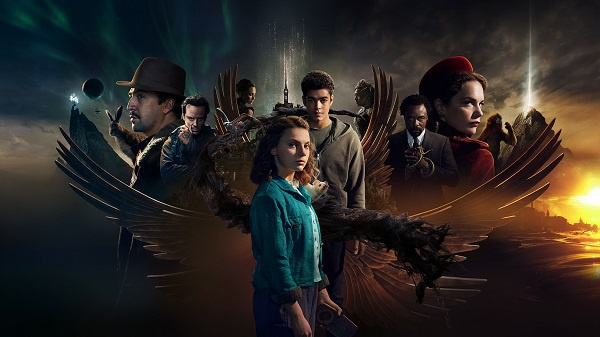 What is there to watch on Showmax?