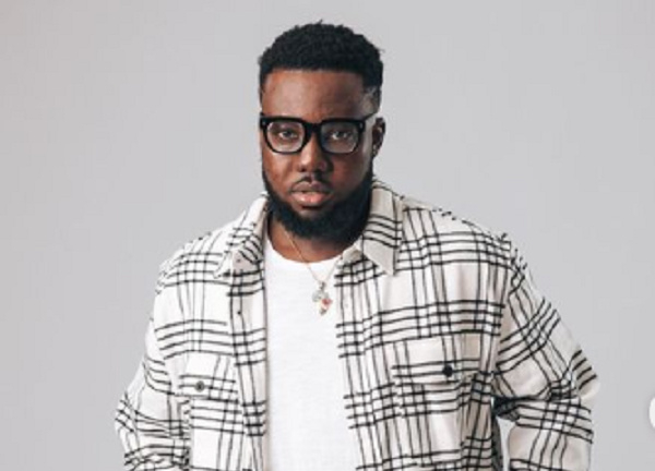 Most creatives are moving hand-to-mouth - Kojo Manuel laments