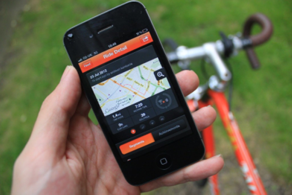 Improve Your Speed and GPS Accuracy: The best running apps