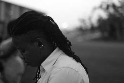 Video: Remmy’s live rendition of Zayn Malik’s Pillow Talk