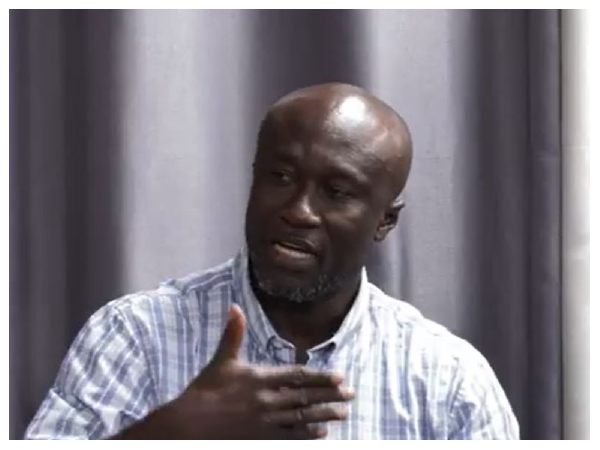 NPP activist KOKA granted GH¢50,000 bail following police investigation ...
