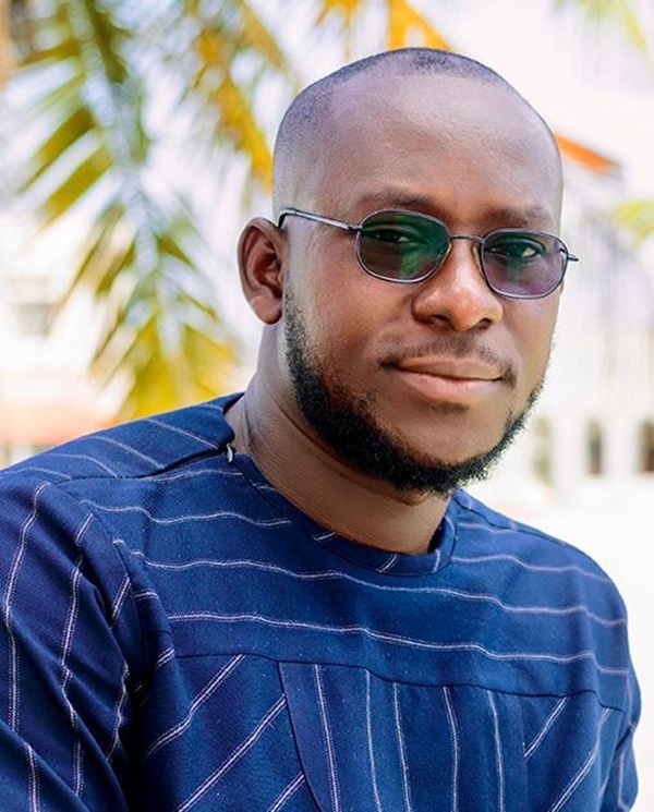 Video | The desperation of John Mahama to be president must not be ...