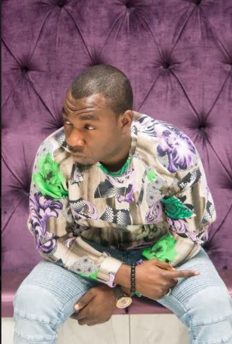 Wayo features Joey B on 'Muscatella'