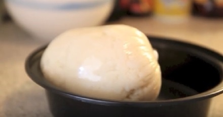 Video | How to Prepare Banku