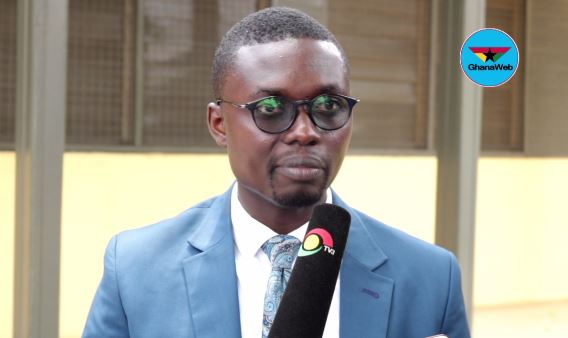 Former UT Bank employee launches book on why the bank collapsed