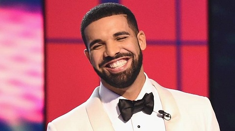 Video | Drake pens emotional message to his fans in the wake of Florida ...