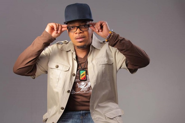 John Q features Bright of BukBak fame on ‘Dirty dance’