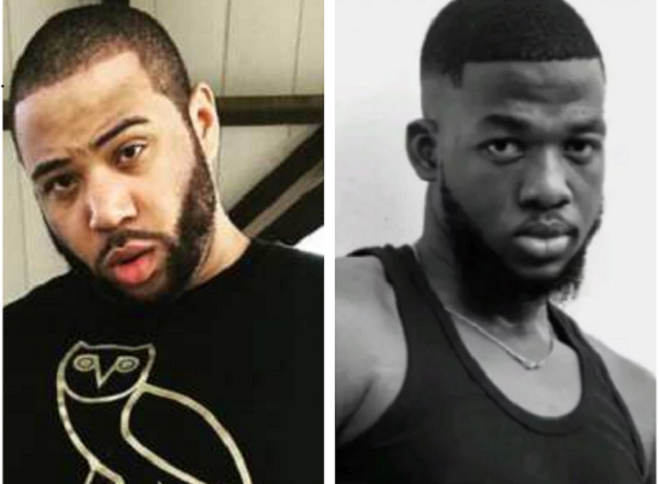 Two shocking sex scandals that characterized the beginning of 2024