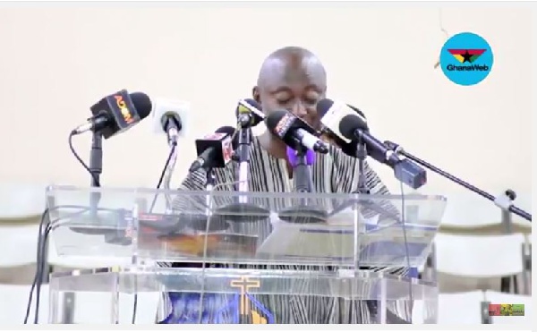 Video | AMA commemorates second anniversary of June 3 disaster