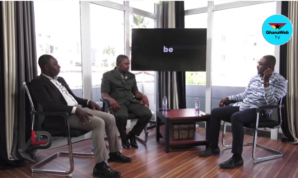 The Lowdown: Rent Control Department and NATUG speak about the many ...