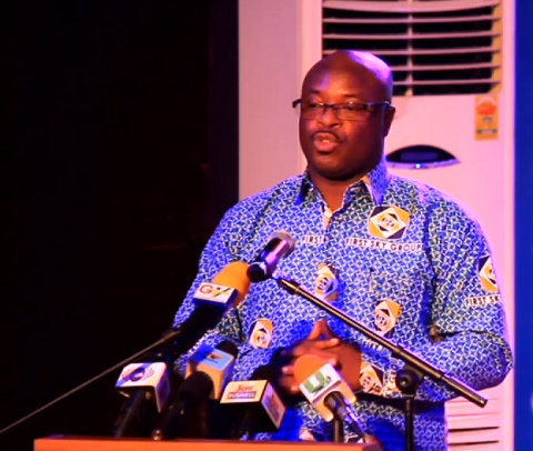 First Sky Group holds annual thanksgiving service; donates to NRSC