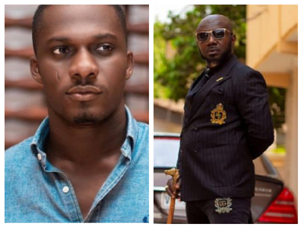 Zionfelix apologizes to Osebo over controversial headlines