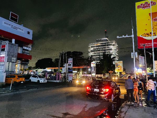 How Osu’s nightlife is ‘recovering’ after ban on noise-making lifted