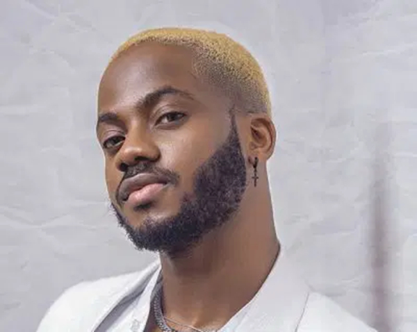 ‘Jesus is no longer on the cross’ – Korede Bello opens up on Christian ...