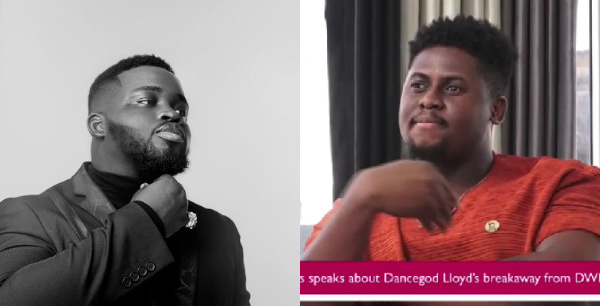 MoG Beatz and Quables of DWP engage in heated X banter over contract breach
