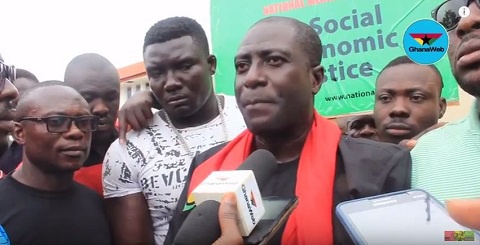 Video | EOCO given three months to retrieve $1.2 billion