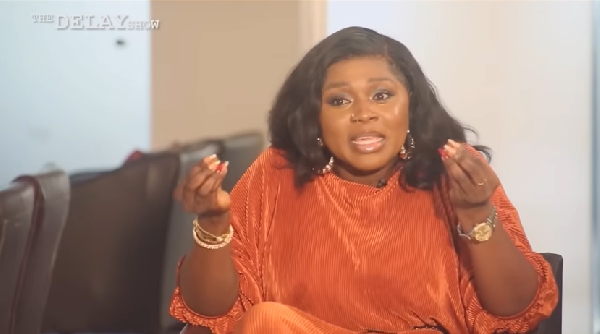 Video | Delay interviews GH Mouthpiece