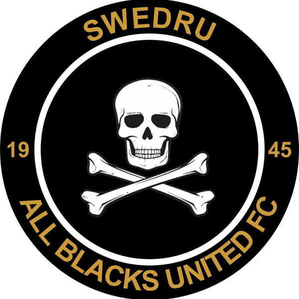 Swedru All Blacks release official club anthem
