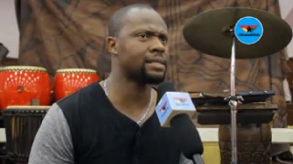 Video | National Theatre climaxes 25th Anniversary celebrations with ...