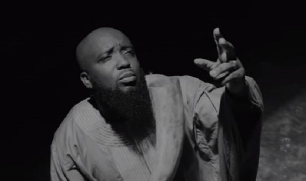 Trigmatic drops video for new song 'Where We Dey Go'