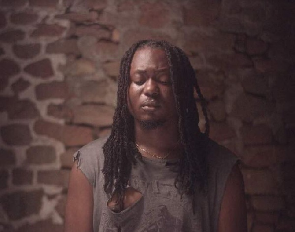 Ephraim drops 'I Want To Be Rich' video featuring Opanka